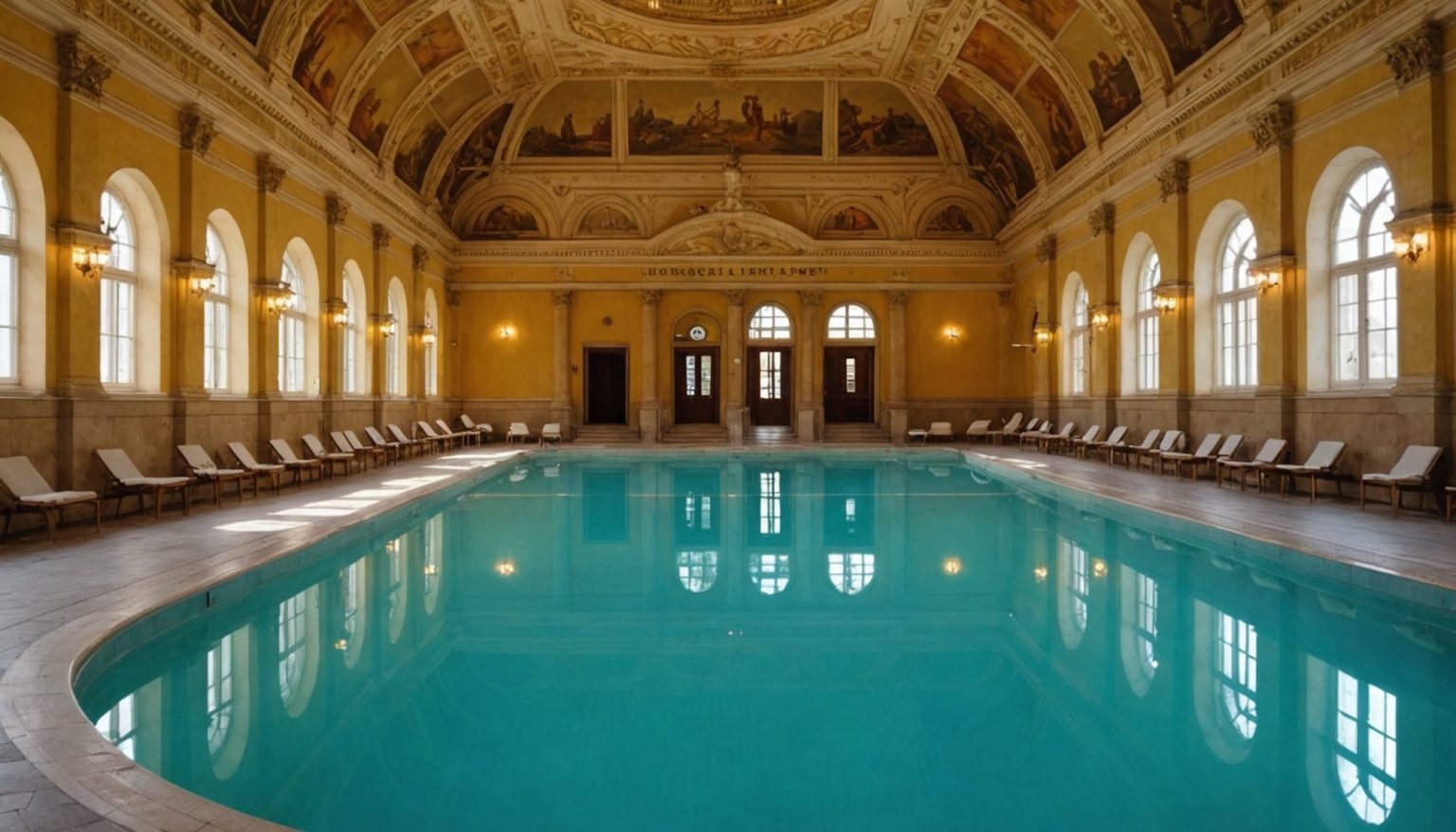 tourisme-marlenheim - tourisme-marlenheim